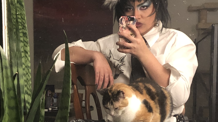 Fundraiser by Marley Hughes : Please Help Me Avoid Eviction