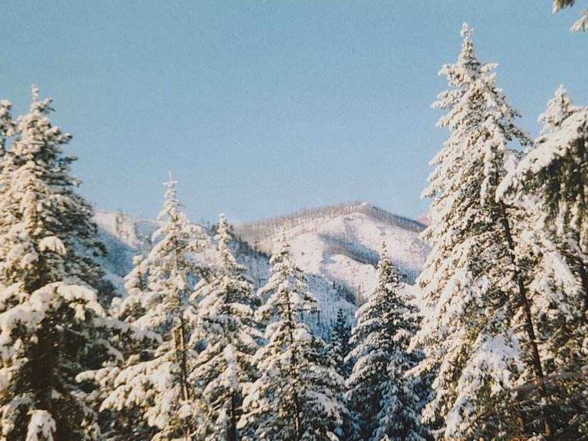 Fundraiser for Shawna Hiatt by Bethany Cullen : Help us lay our father ...