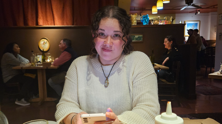 Fundraiser for Jennifer Pierce by Louis Paduano : Help Jen Recover ...