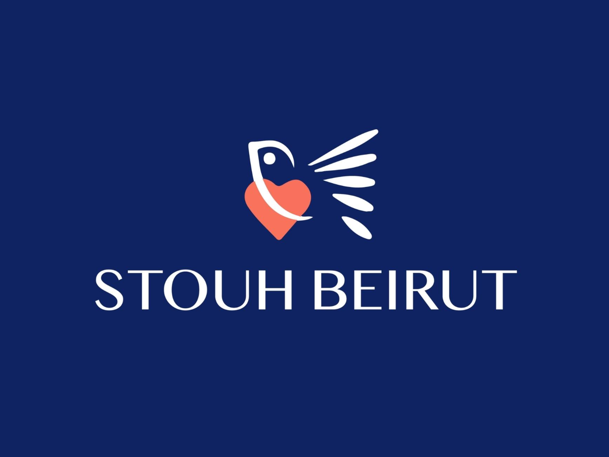 Fundraiser by Gabriella Sarrouh : FEMMES DU SOLEIL WOMEN'S SHELTER ...