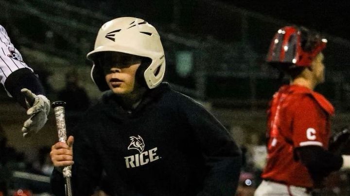 Fundraiser by Garrett Stratton : Get Peter Pants (and a Helmet) 2023