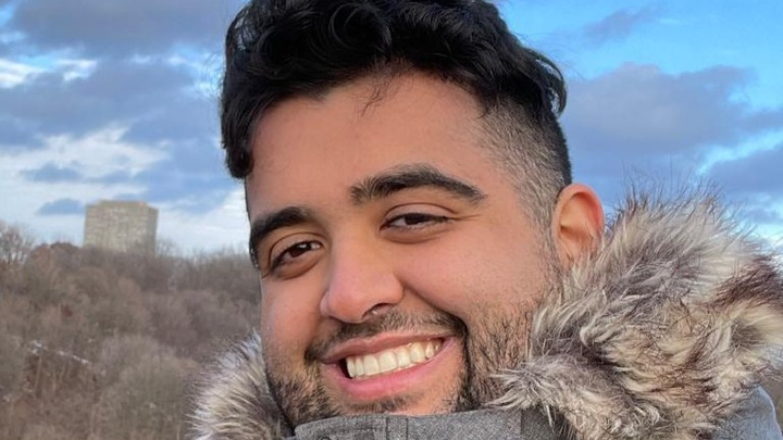 Fundraiser for Nooshin Ghabraei by ALIREZA GHABRAEI : In Loving Memory ...