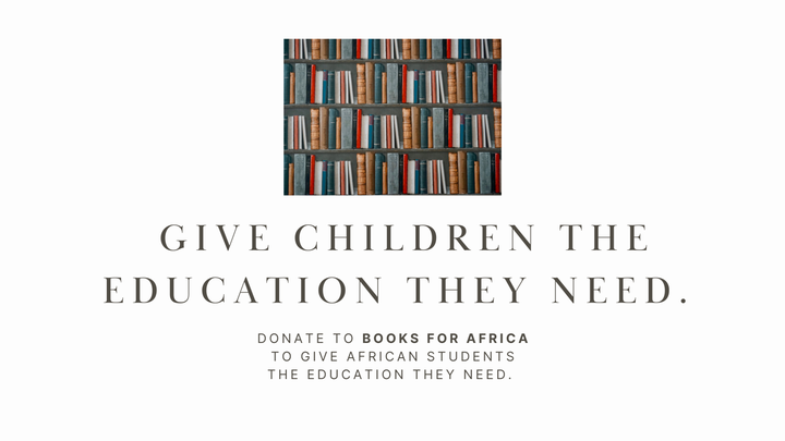 Fundraiser by Heba Mohiuddin : Donate to give children a better education!