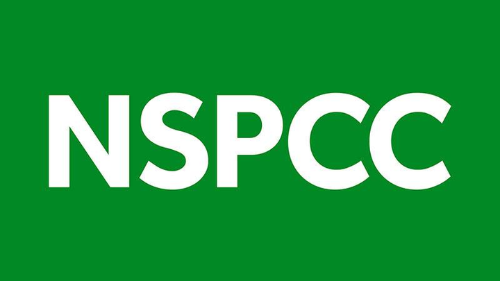 Fundraiser by Libby Wallbank : Libby's Lidl Run for NSPCC