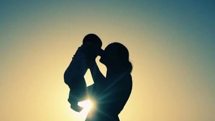 Fundraiser by Genesis Fajardo : In Loving Memory of Isabella Capri Grullon