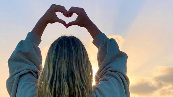 Fundraiser for Danielle Cullen by Madison Eltringham : Dani Cullen and Kids