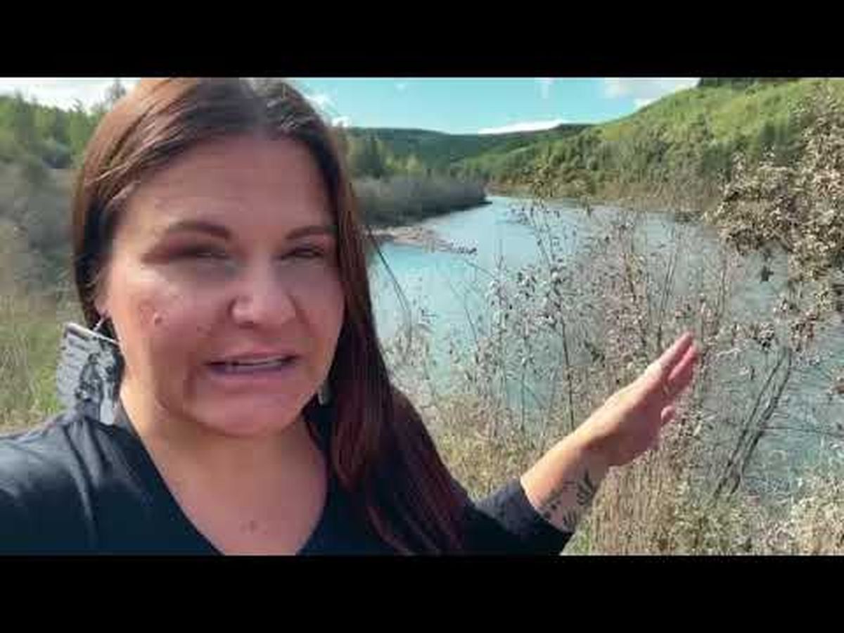 Brandi Morin's Instagram, Twitter & Facebook on IDCrawl