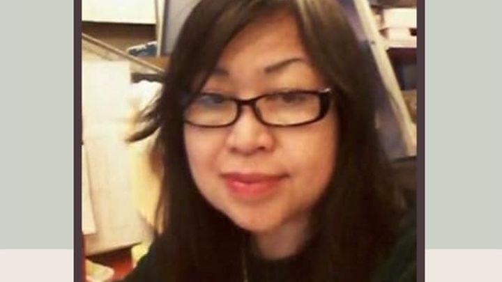 Fundraiser for Timothy Godwin by Katherine Godwin : Paz Galang Family Fund