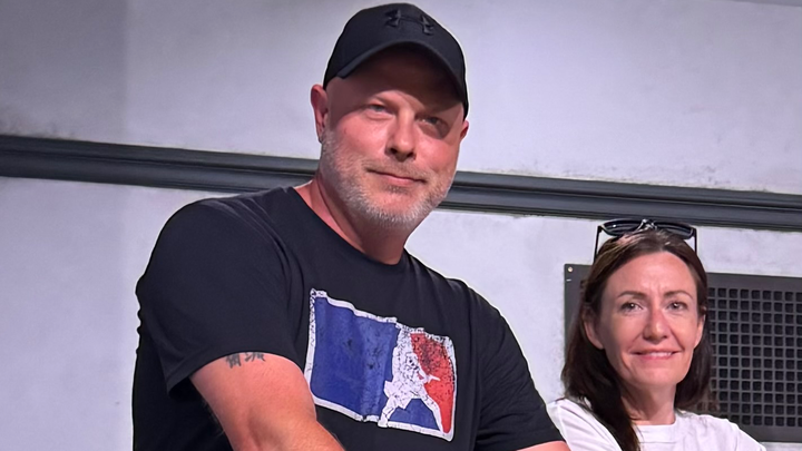 Fundraiser for Shaneil Ragan by Michele Morgan : Donate to help Jayme ...