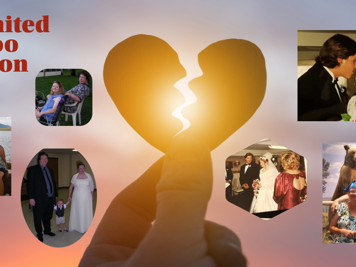 Fundraiser by Tammy Kenniston : Help the Rector Family Recover