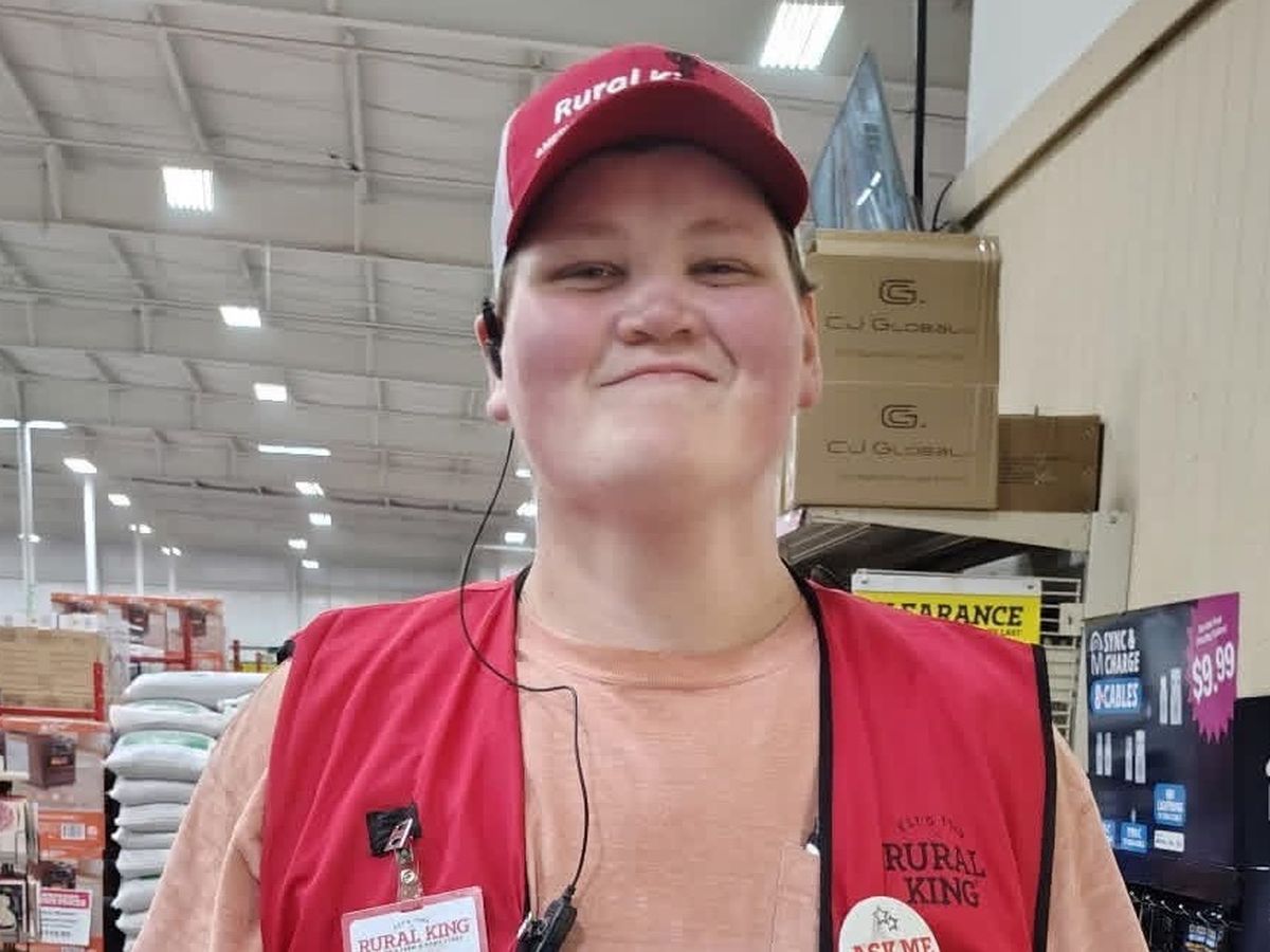Fundraiser by Taryn Fuller : Support Ashton’s Recovery After Bike Accident