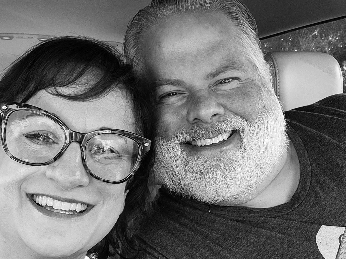 Fundraiser by Carrie Shoop : Help Restore Water System after Hurricane ...