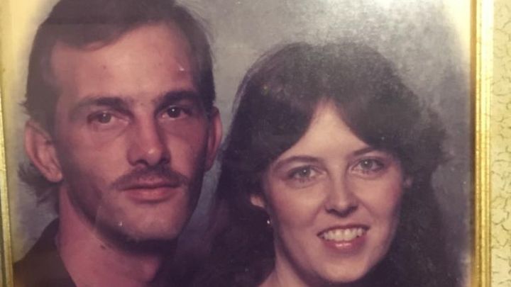 Fundraiser for Robert Newland by Krystal Trusty : A loving mother and ...