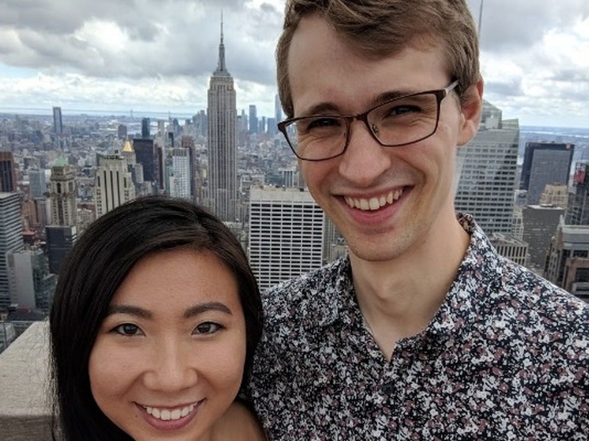 Claire Lockhart's Instagram, Twitter & Facebook on IDCrawl