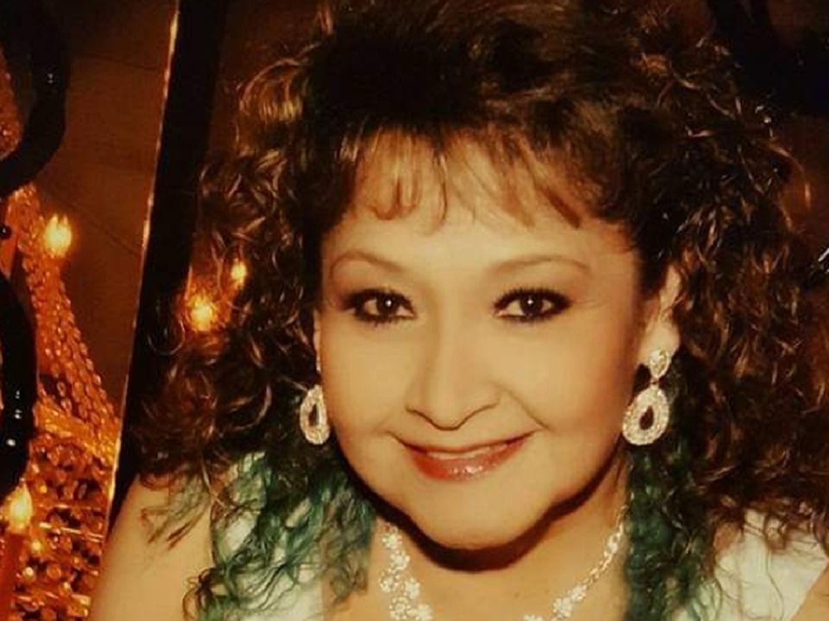Fundraiser by Caitlin Sprague : Nicole Boyd's Funeral