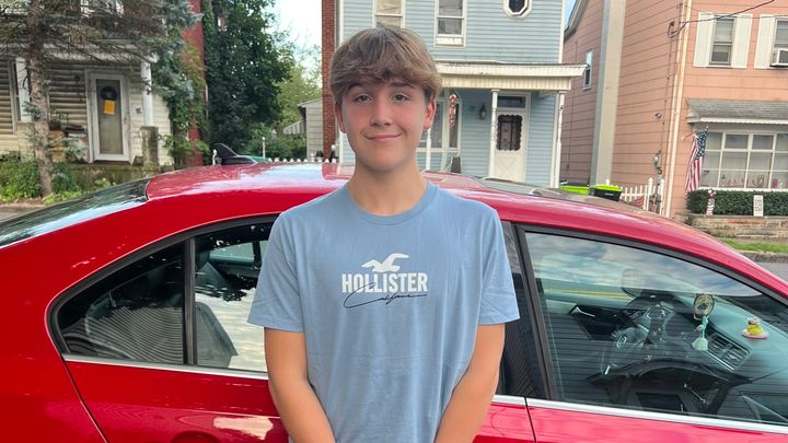 Fundraiser for Deidre Moser by Avery Moser : Medical expenses for Jojo