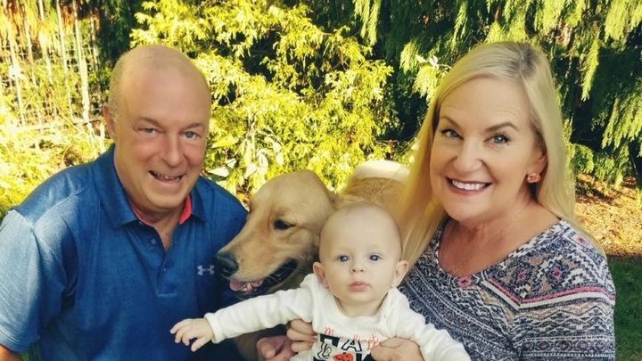 Fundraiser for Doug Davenport by Ryan Beltz : Doug Davenport medical funds