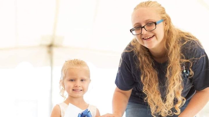 Fundraiser by Haley Terry : Help with medical bills