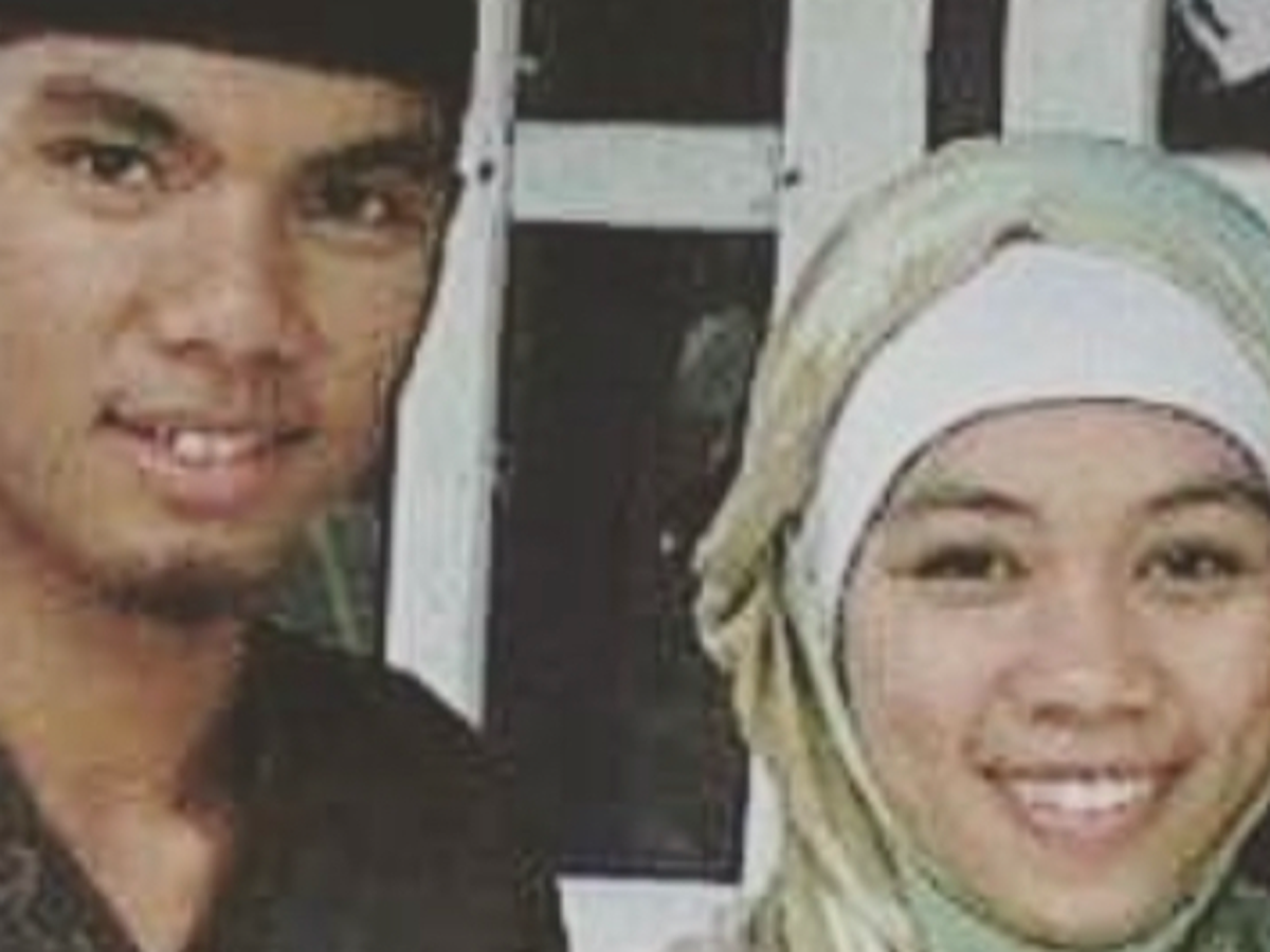 Fundraiser by Ida Cheng : Ria's Family in Indonesia