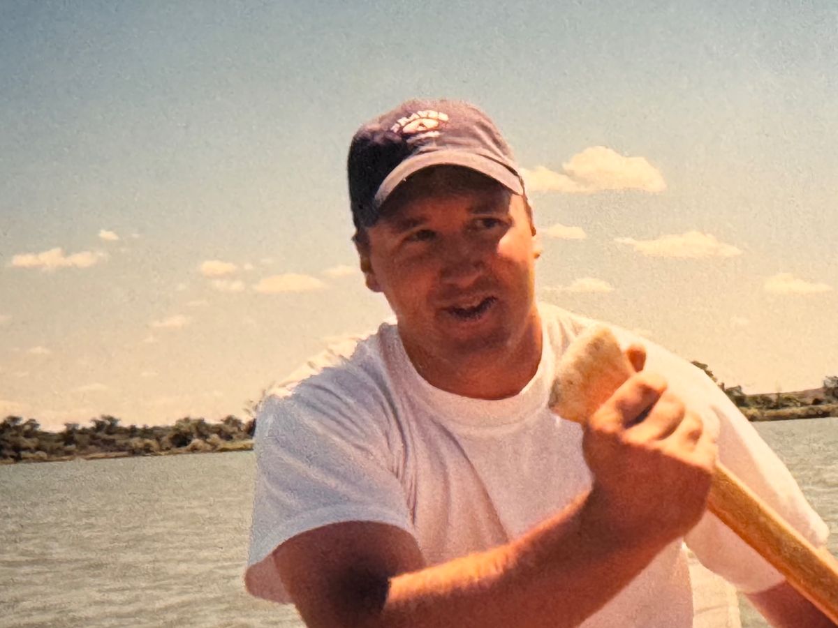 Fundraiser for Amy Lancaster by Scott Malloy : Help Loren Lancaster's ...