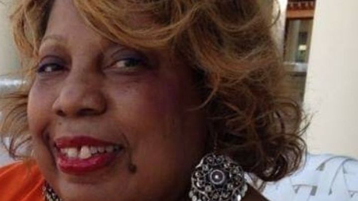Fundraiser by Leon Braxton : Janet G. Braxton Memorial Fund