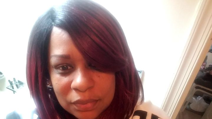 Fundraiser by Charnetta Holman : Helping Raychelle with monthly expenses