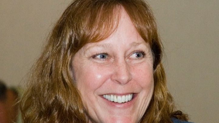 Fundraiser by Mindy Smith : For the Love of Deanna