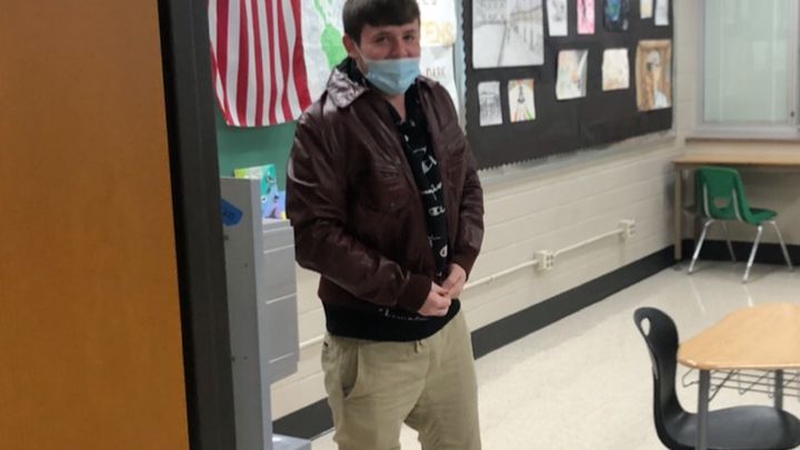 Fundraiser for Debra Allen by Braydon Fleming : Coles funeral fundraiser