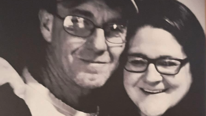 Fundraiser by Katie Averill : Help Chuck's Family Through This ...