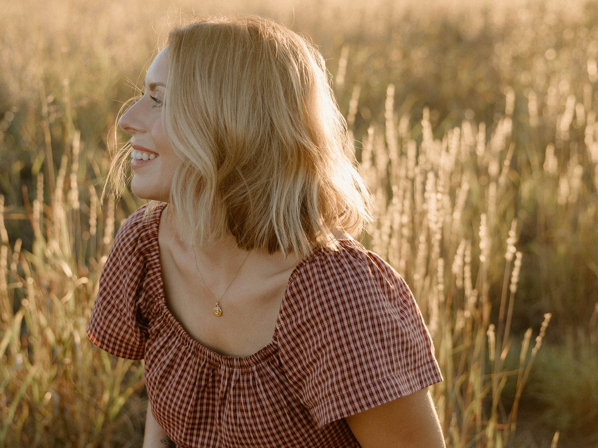 Fundraiser by Hailey Shutze : Support Hailey’s Mission on Dr. Daf Show