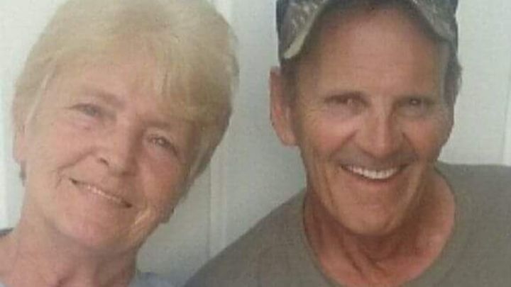 Fundraiser by Staggs Laura : Debbie's road to beating cancer!!