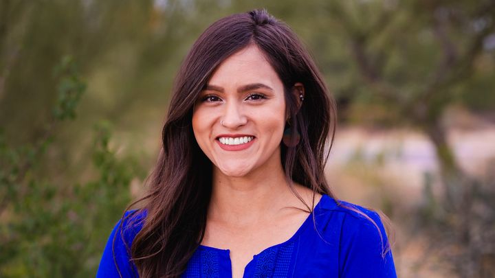 Fundraiser for Anyssa M Fragoso by Mara Castro : Ms. Anyssa's medical ...