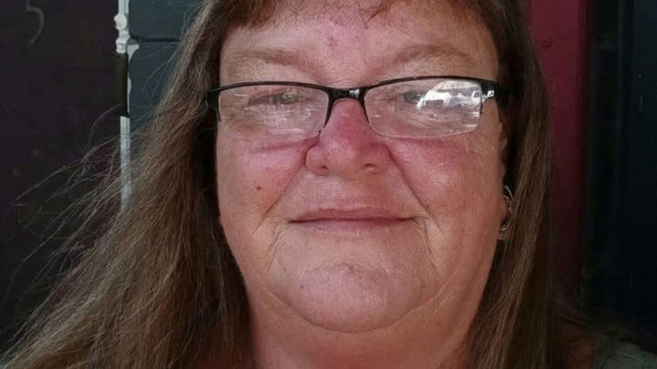 Fundraiser for Dalton Gills by Carmella Palumbo : Help Honor Yvette's ...