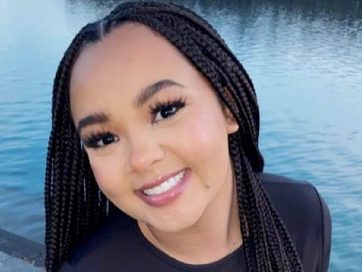 Fundraiser for Maurice Shaw by Stef Dunkerly : Funeral Expenses for ...