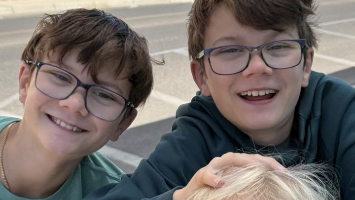 Fundraiser for Jamie Cully by Kelsey Harold : Support for Seth and the ...