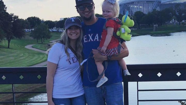 Fundraiser by Madi Stewart : Tyler & Erin Davis Cancer Treatment