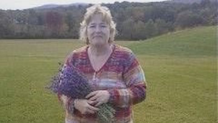 Fundraiser by Terri Robin Doyle : Help with Moving to a better Hospital