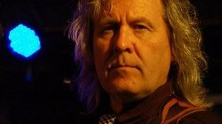 Fundraiser for Candace Coolbaugh by Christopher Sees : Wes Coolbaugh's ...