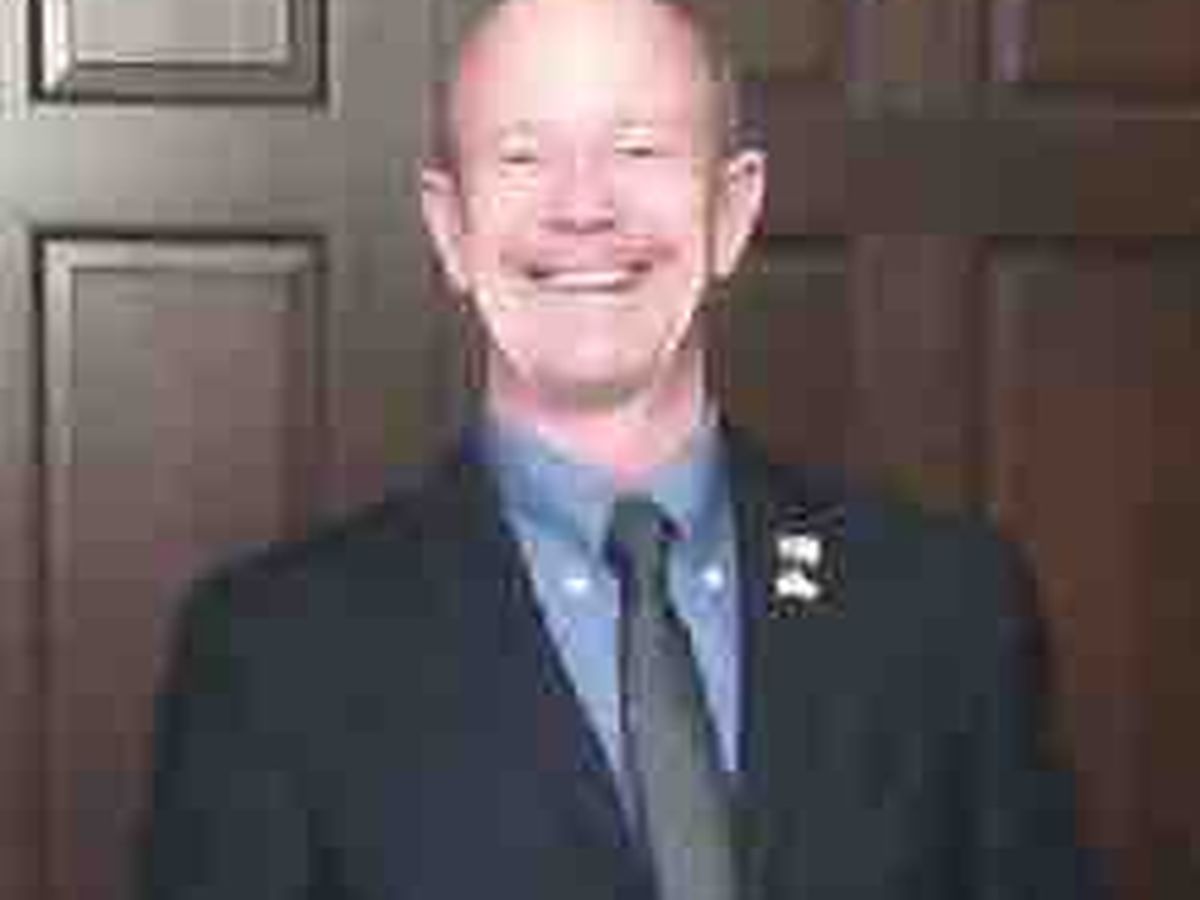 Lori Galbraith's Instagram, Twitter & Facebook on IDCrawl