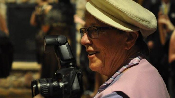 Fundraiser for Joey Halvorson by Cindy Ransom : Support Joey Halvorson ...