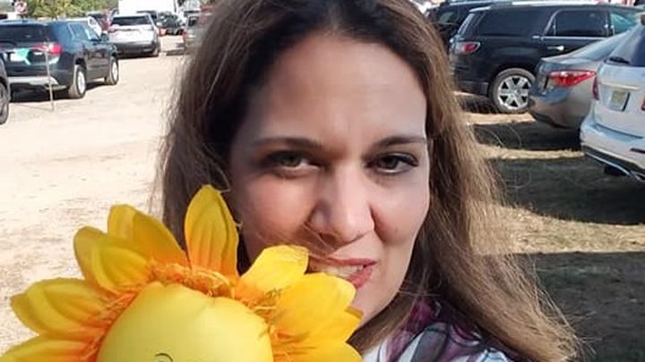 Fundraiser for Alexander Lucia by Christine Chmara : In Loving Memory ...