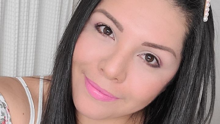 Fundraiser by Daniel Colorado : Salvemos la vida de Perla Rodriguez