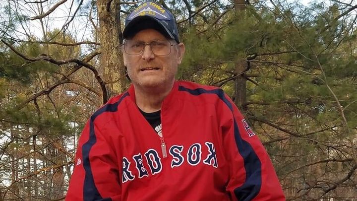 Fundraiser for Kimberly mccann by Karen Simoncini : Support of Stephen ...