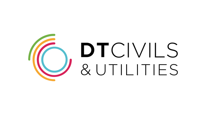 Fundraiser by Andrew Davies : the charities close to the hearts of DT ...