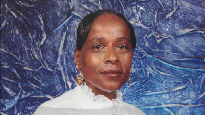 Fundraiser by Rev Tyrone Oldham : Funeral Services for Priscilla Bonner ...