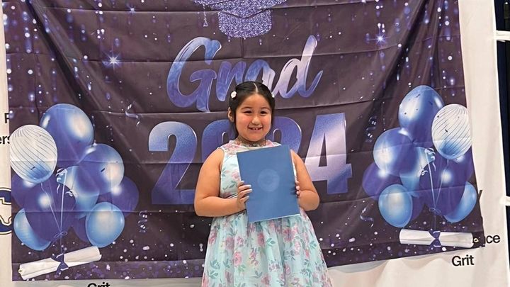 Fundraiser for Gerardo Ramirez by Jared Mason : Help Leah Annalise ...