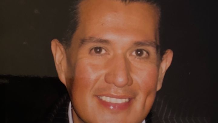 Fundraiser by Ronn Ruiz : In Memory of Gerardo “Jerry” Ruiz