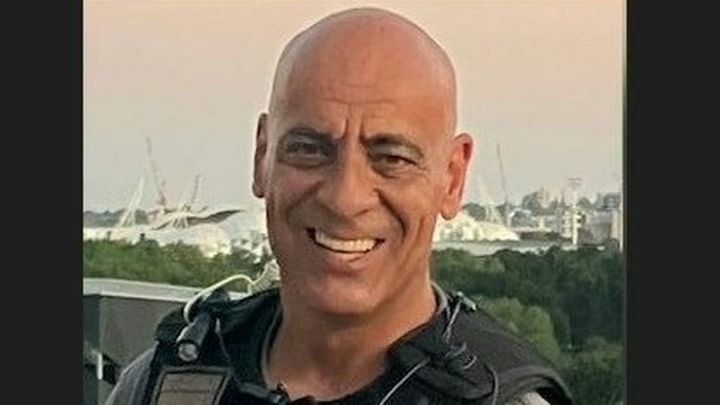 Fundraiser for Helen Kondilis by Michael Raju : In memory of Spiros ...