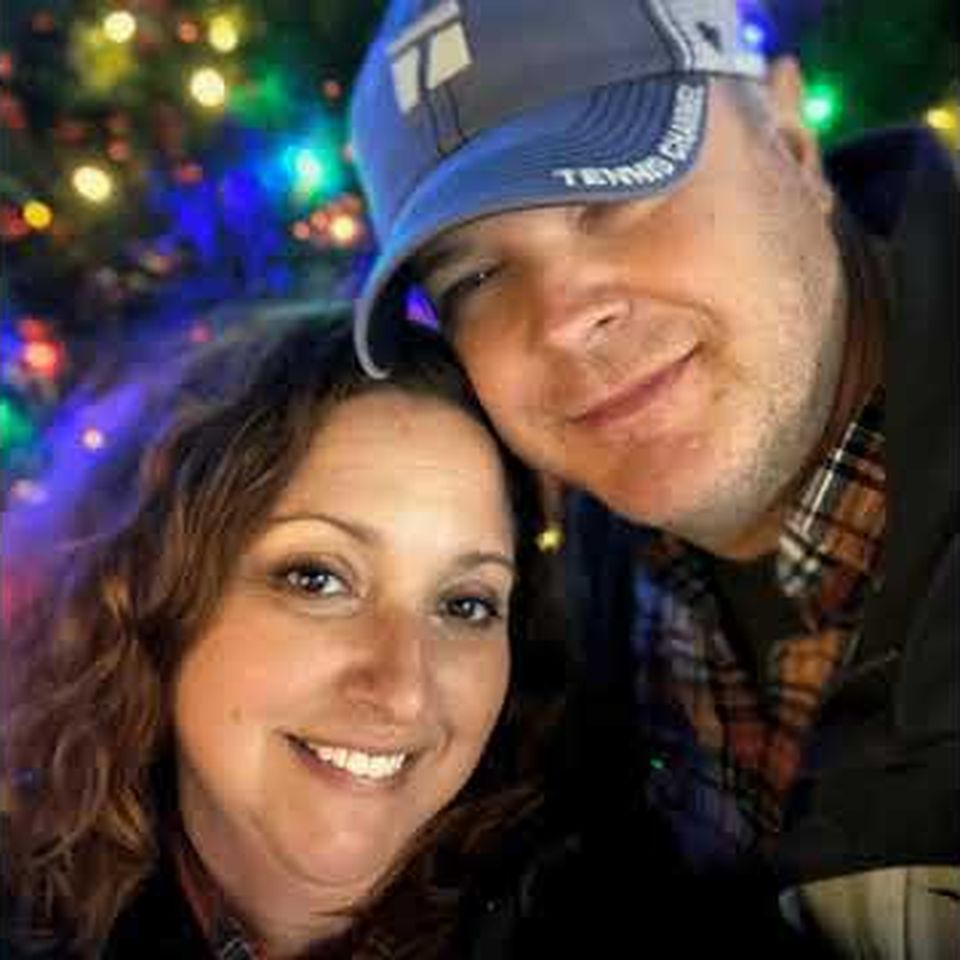 Fundraiser for Sara Miller by Colleen Schaefer : The Miller Family ...