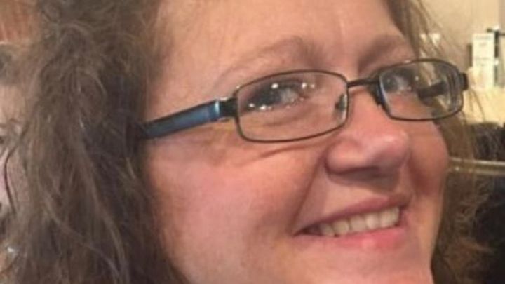 Fundraiser by Joanna Richard : Funeral expenses for Jenny Lea (Murphy ...